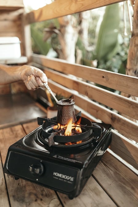 X Best Practices To Turning Waste into Energy - HomeBiogas X Best Practices To Turning Waste into Energy - HomeBiogas