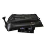 What Is Gobar Gas? All You Need To Know - HomeBiogas