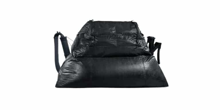 Bio-Toilet kit 2 Loocy - HomeBiogas