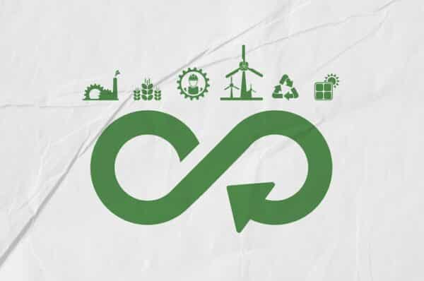 Off-Grid Energy Solutions for Eco-Friendly Living - HomeBiogas