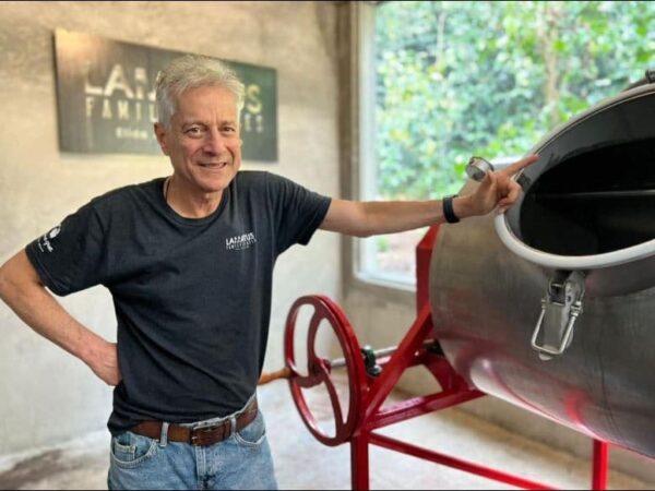 A Guide to Organic Vegetable Farming: 10 Sustainable Practices and ...