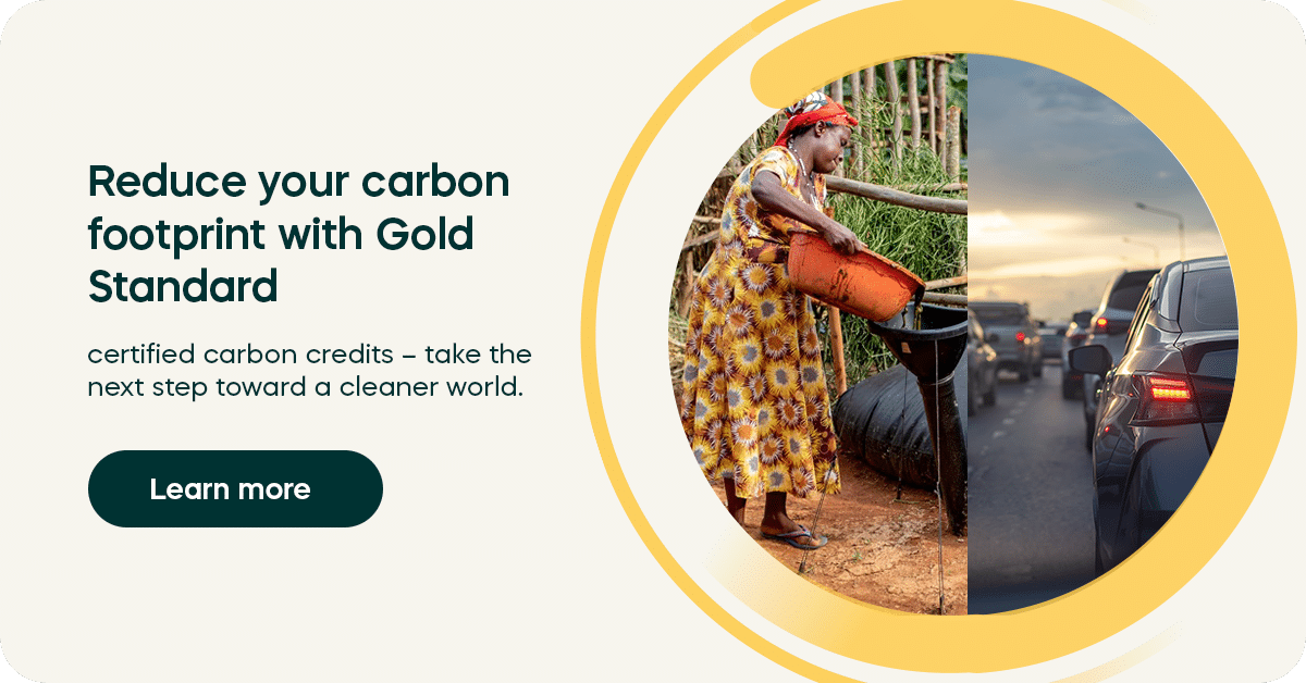 Biomethane Fuel: A Sustainable Energy Solution for the Future - HomeBiogas