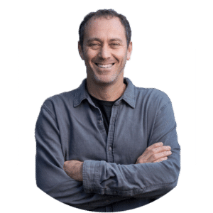 About us - HomeBiogas