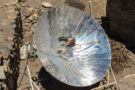 All You Need to Know About Clean Cooking - HomeBiogas