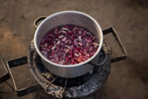 All You Need to Know About Clean Cooking - HomeBiogas