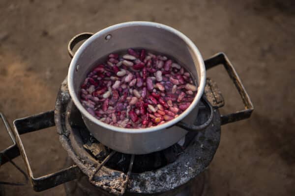 All You Need to Know About Clean Cooking - HomeBiogas