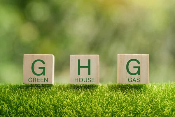 Top 10 Most Effective Ways to Reduce Greenhouse Gas Emissions - HomeBiogas